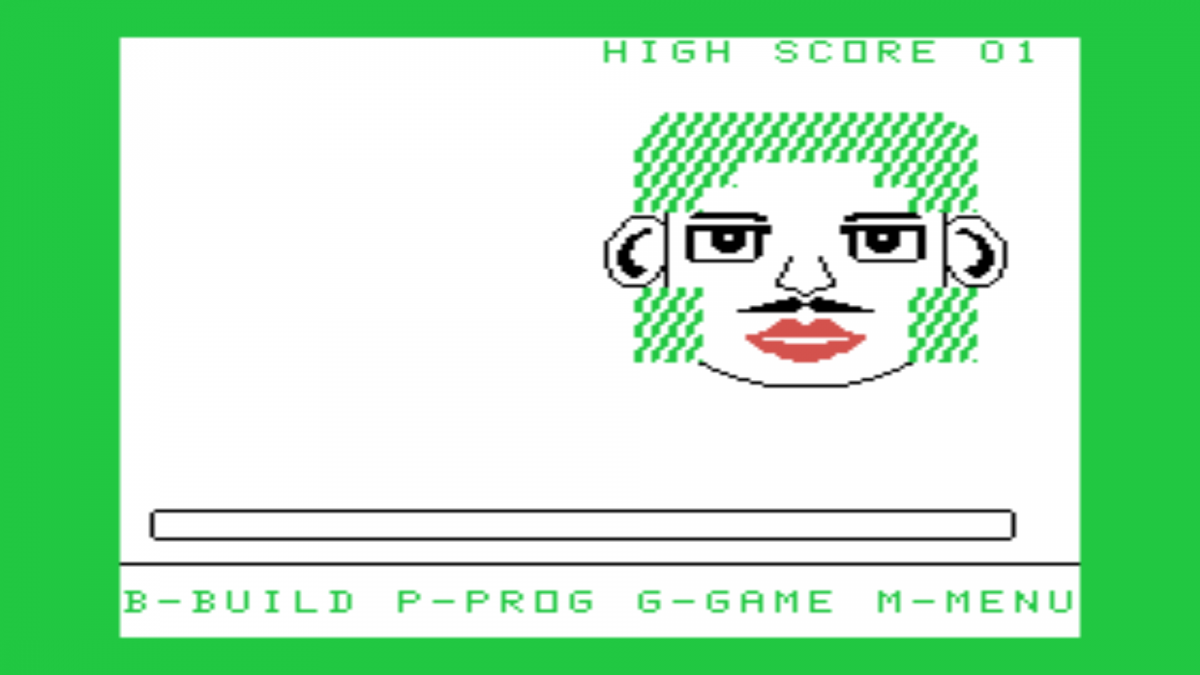 File:Facemaker - Play Game.png - TI-99/4A-Pedia